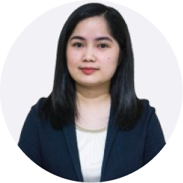 Juan Accounting Software